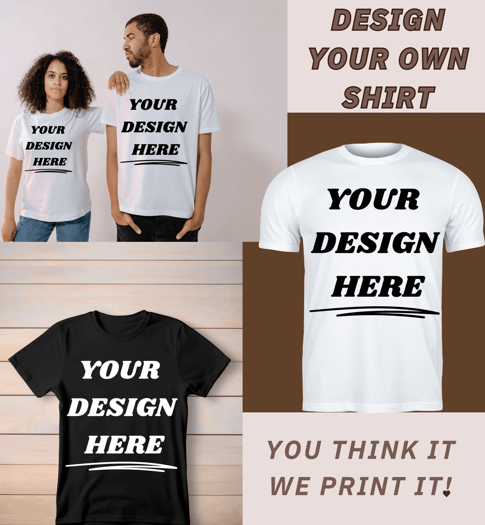 Brand63.com - Save Money.Enjoy Life. Men's clothing stores, men's ...