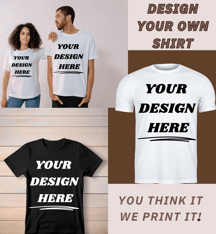 Brand63.com - Save Money.Enjoy Life. Men's clothing stores, men's ...